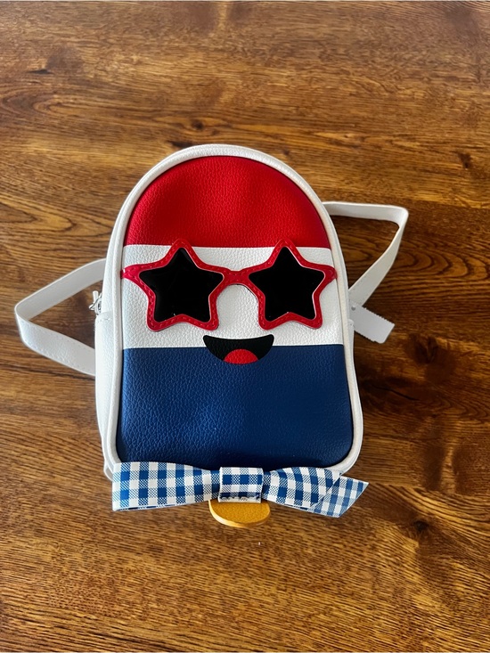 Bath & Body Works | Bags | Bath Body Works Patriotic Mini Popsicle ...